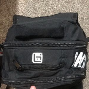 Bags | Ball Is Life Bag | Poshmark